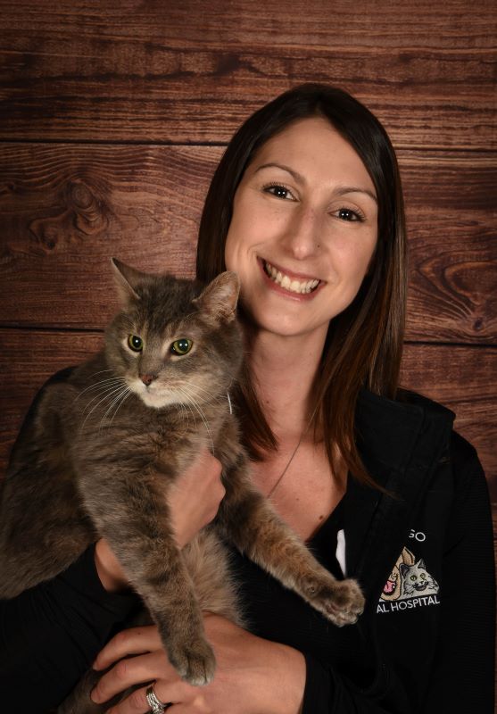 Our Team | Mukwonago Animal Hospital